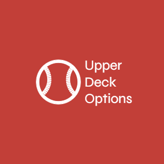 main-logo – Upper Deck Options